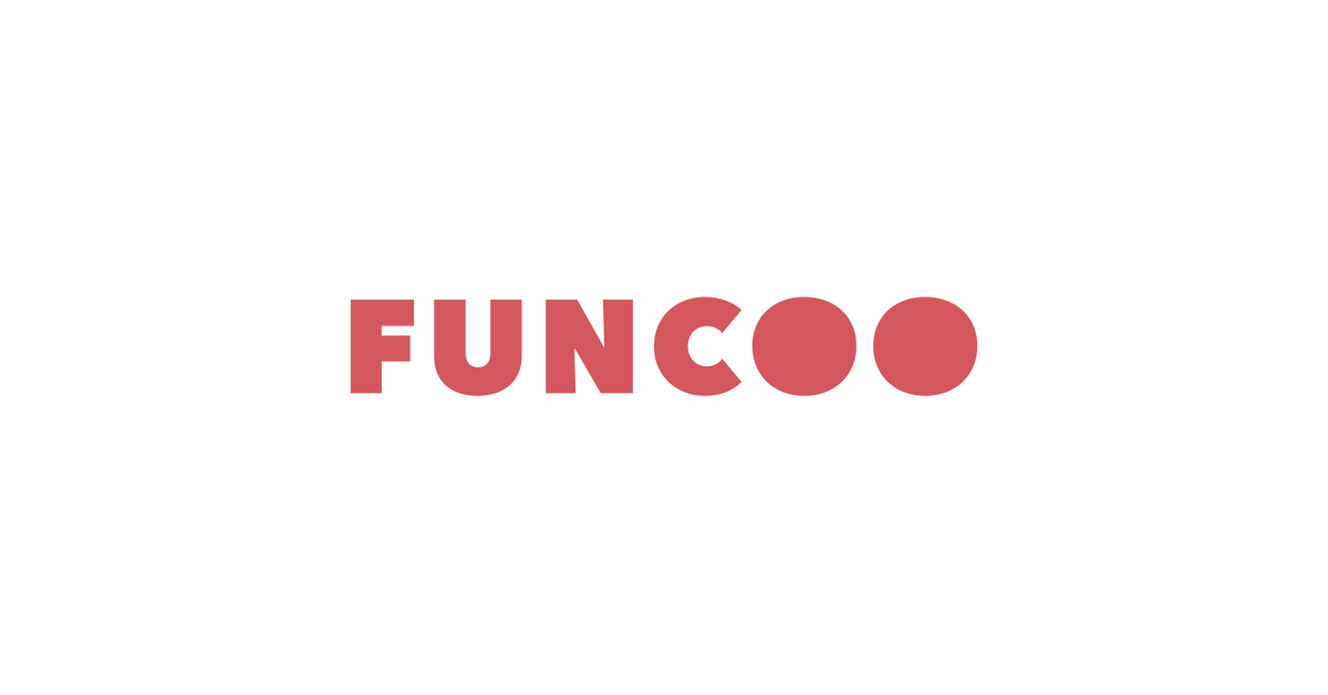 Products – FUNCOO